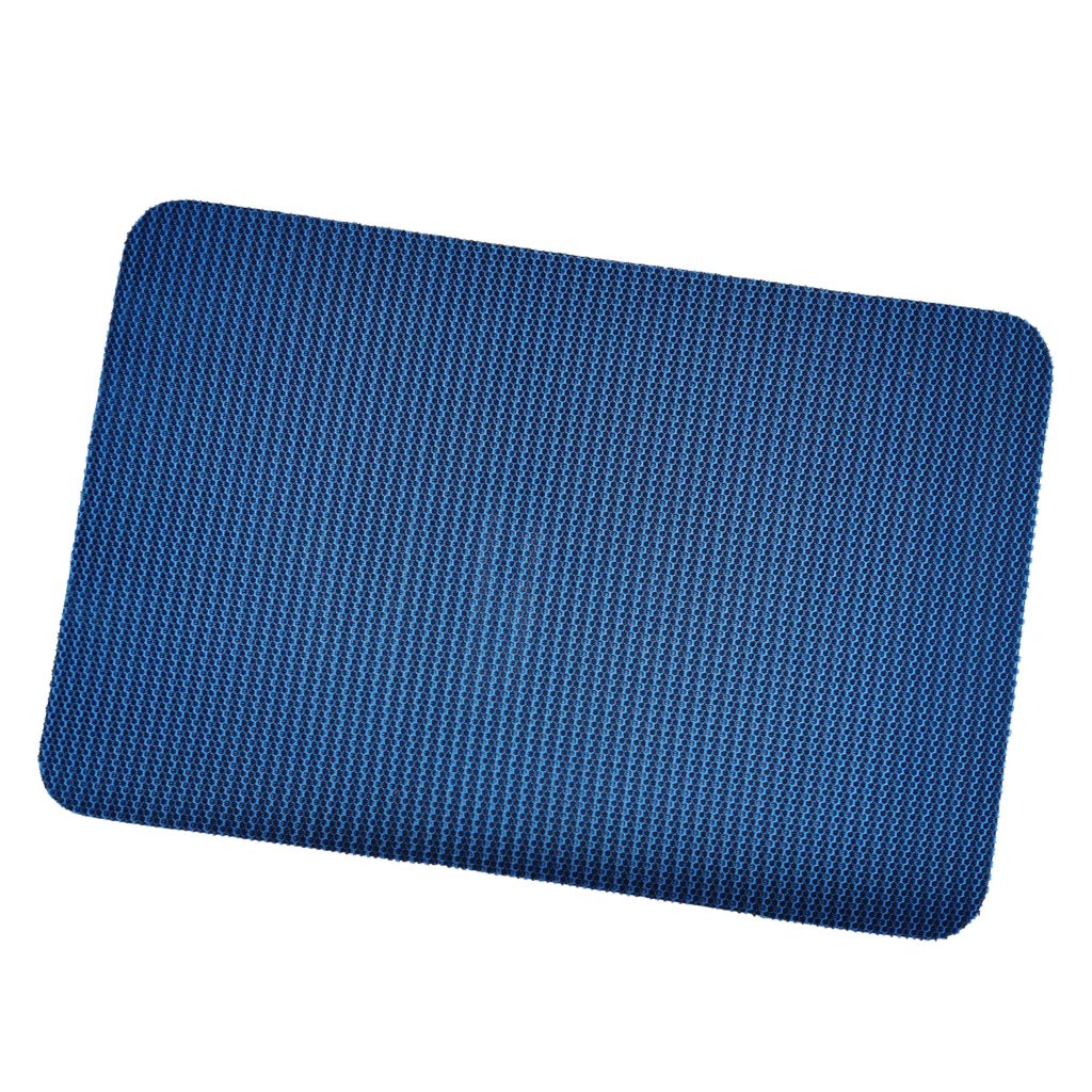 Honeycomb Bee Door Mat - Haiheng Rubber