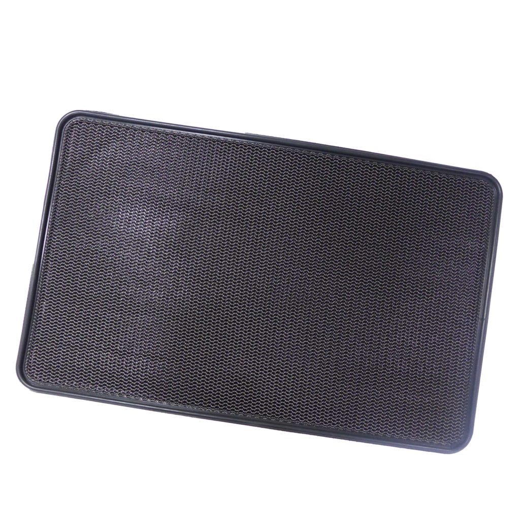 Disinfecting Anti Fatigue Floor Mat - Haiheng Rubber